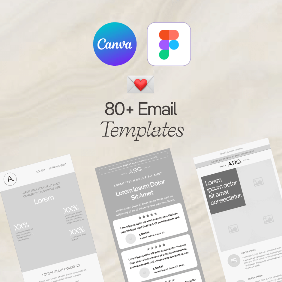 Arq Design Studio Corp.